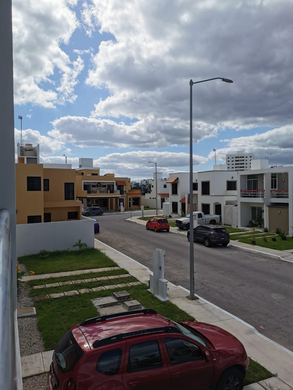 Renta‬ Hermosa Casa en - Rinconada de Gran Santa Fe - Wviviendas