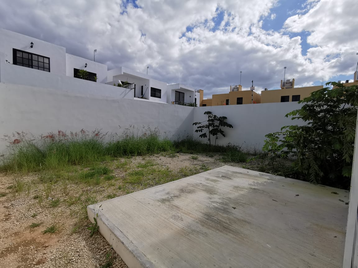 Renta‬ Hermosa Casa en - Rinconada de Gran Santa Fe - Wviviendas