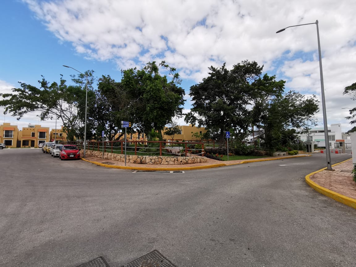 Renta‬ Hermosa Casa en - Rinconada de Gran Santa Fe - Wviviendas